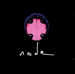 Node Albums: songs, discography, biography, and listening guide - Rate Your Music