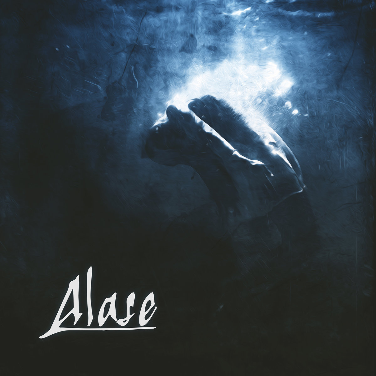 Kidukset by Alase (Single): Reviews, Ratings, Credits, Song list - Rate ...