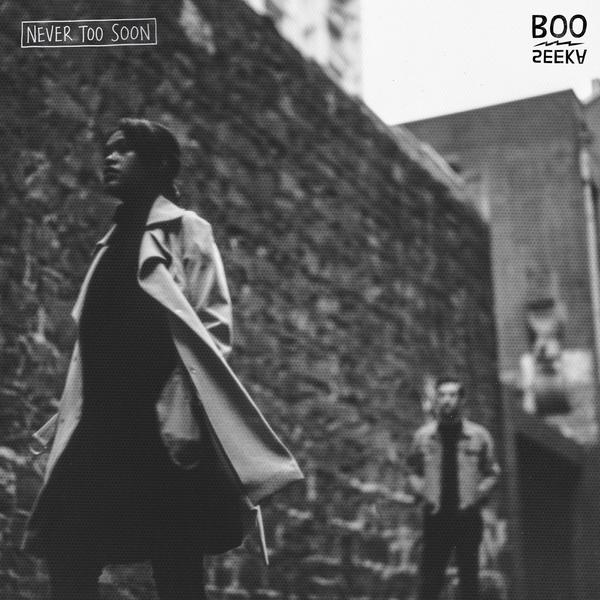 Boo Seeka Albums: songs, discography, biography, and listening guide ...