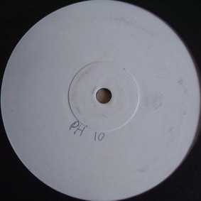 Lethal Kemistry Albums: songs, discography, biography, and listening ...