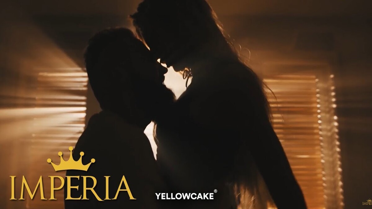 Restart by Jala Brat (Music video): Reviews, Ratings, Credits, Song ...