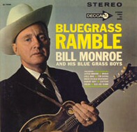 Best Traditional Bluegrass albums of 1962 - Rate Your Music