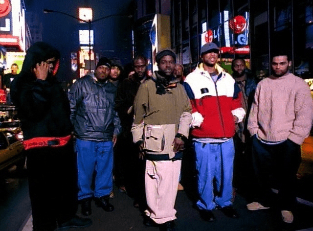 What They Do by The Roots (Music video, Satire): Reviews, Ratings ...