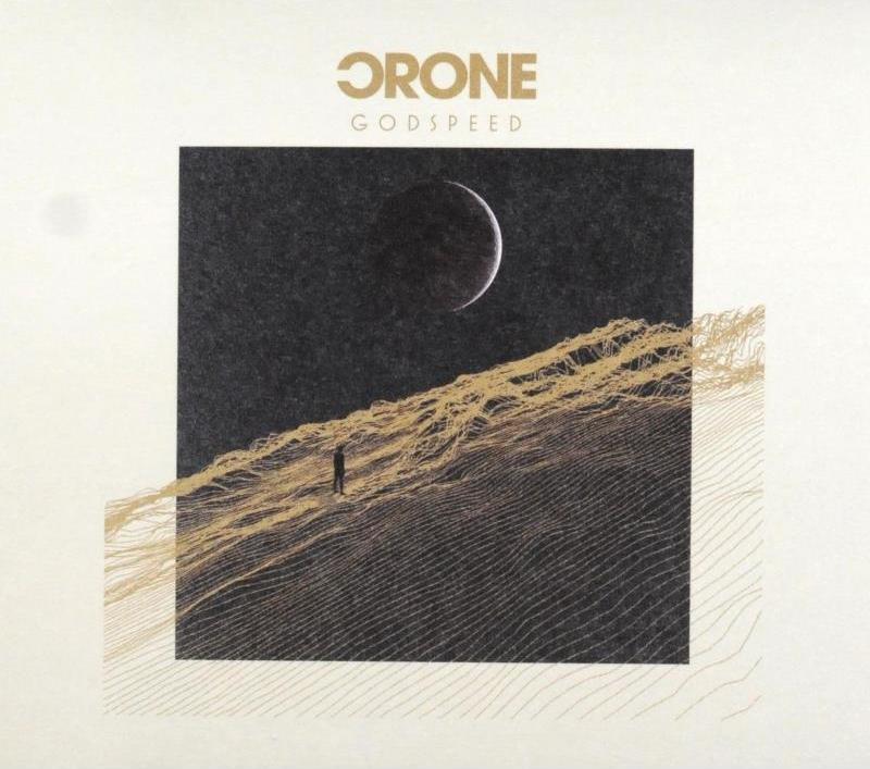 Crone Albums: songs, discography, biography, and listening guide - Rate ...