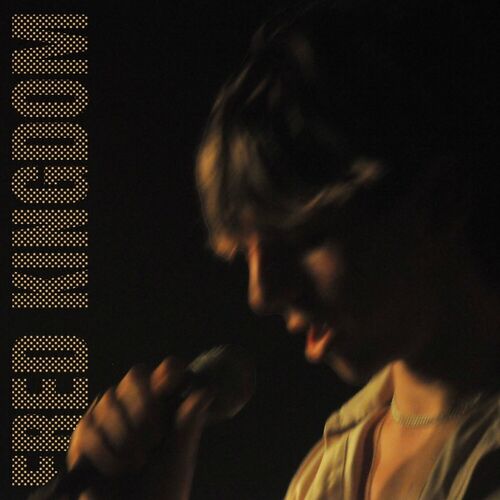 Fred Kingdom Albums: songs, discography, biography, and listening guide ...