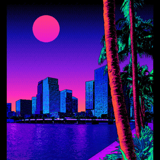 Cellphone by Texako (Single, PluggnB): Reviews, Ratings, Credits, Song ...