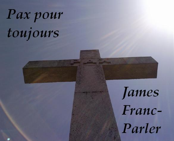 James Franc-Parler Albums: songs, discography, biography, and listening ...