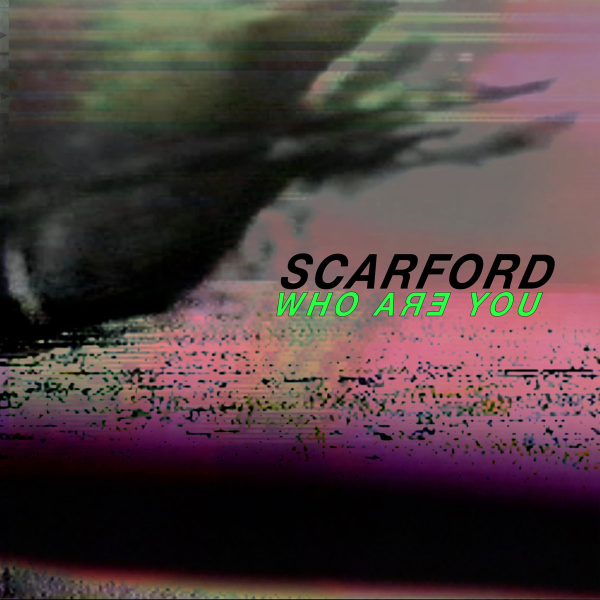 Scarford Albums: songs, discography, biography, and listening guide ...