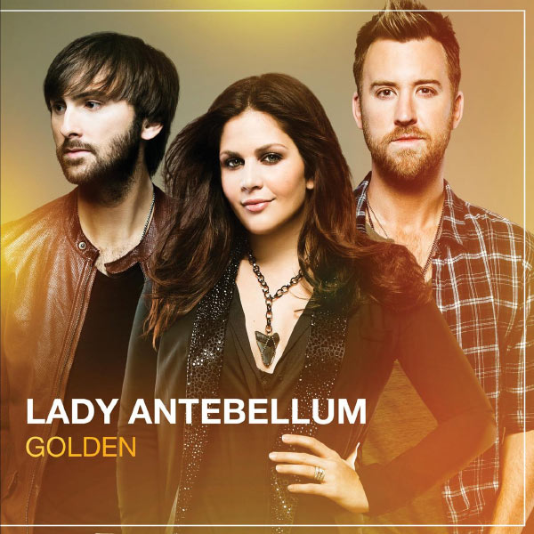 Lady A Albums: songs, discography, biography, and listening guide ...