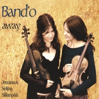 Band'o Albums: songs, discography, biography, and listening guide ...