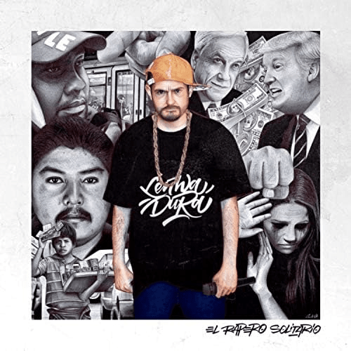 Lenwa Dura Albums: songs, discography, biography, and listening guide ...