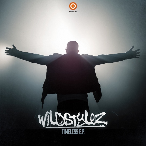 Timeless by Wildstylez (EP, Hardstyle): Reviews, Ratings, Credits, Song ...