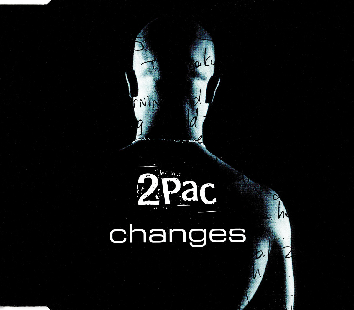 Changes by 2Pac (Single, Conscious Hip Hop): Reviews, Ratings, Credits ...