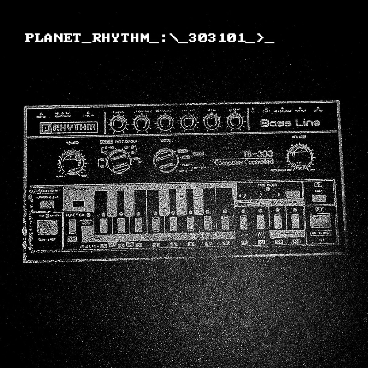 Dave Simon Albums: songs, discography, biography, and listening guide ...