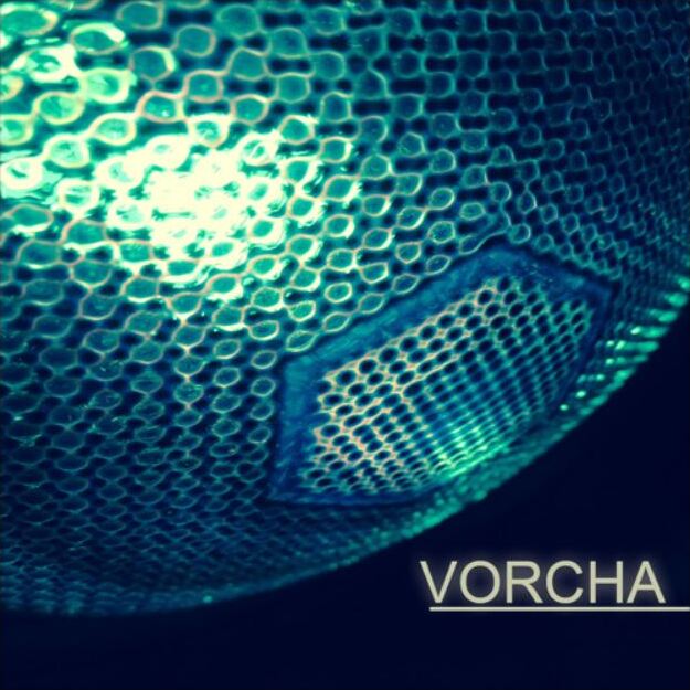 Maskmaker by Vorcha (Single): Reviews, Ratings, Credits, Song list ...