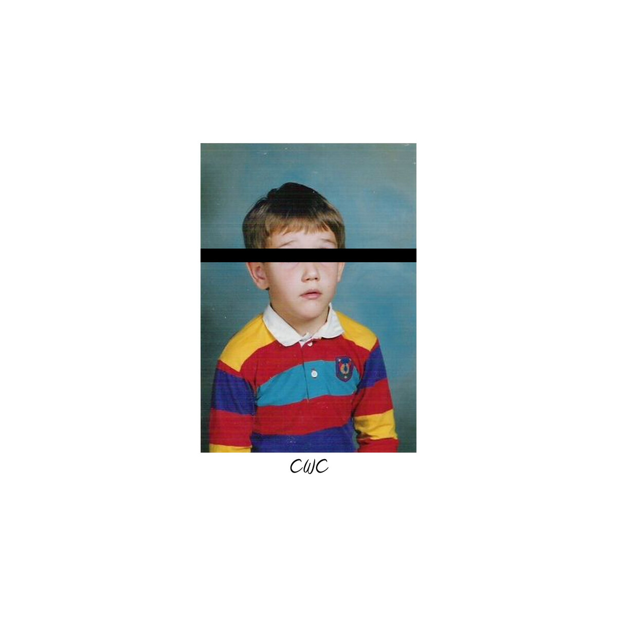 CWC by Careful Kid (Album, Singer-Songwriter): Reviews, Ratings ...