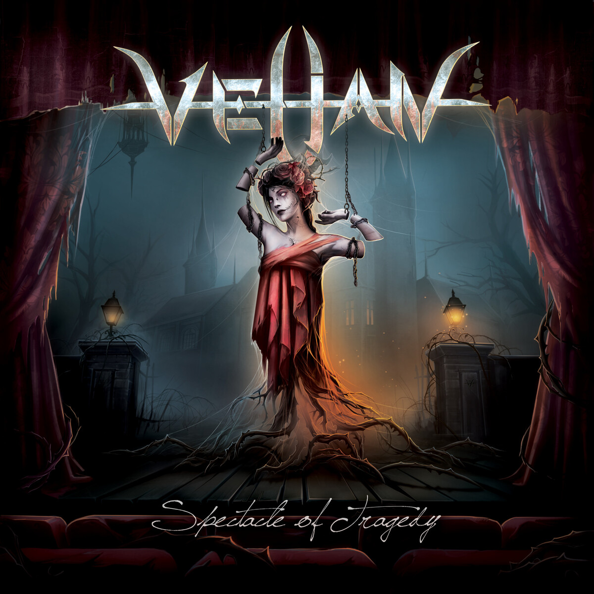 Velian Albums: songs, discography, biography, and listening guide ...