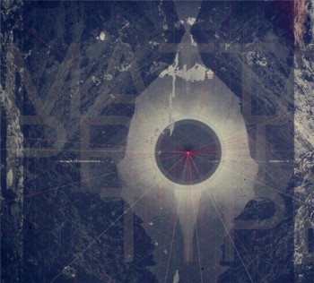 Prototype by Matta (Album, Dubstep): Reviews, Ratings, Credits, Song list - Rate Your Music