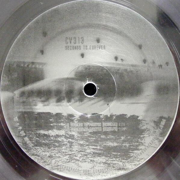 Most popular Techno EPs of 2010 - Rate Your Music