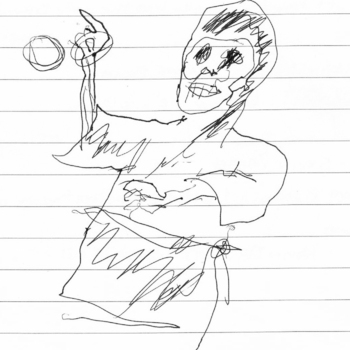 Trouble by Kevin Drumm (Album, Dark Ambient): Reviews, Ratings, Credits ...