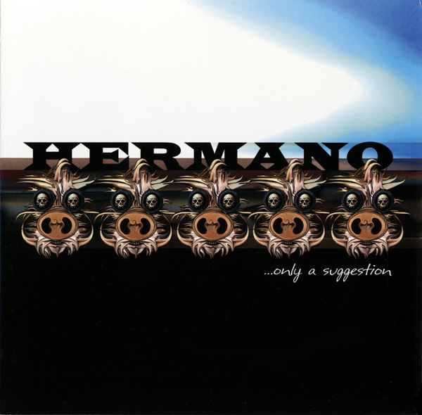 Hermano Albums: songs, discography, biography, and listening guide ...