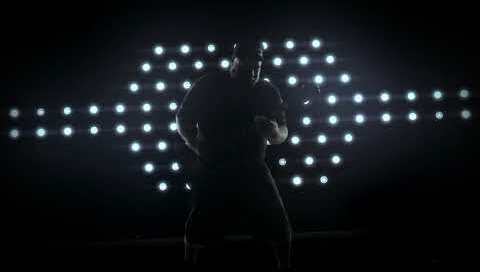 Octane Albums: songs, discography, biography, and listening guide ...