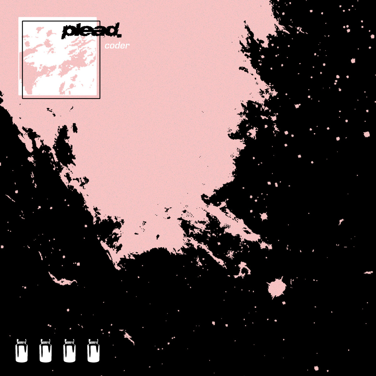 Plead. Albums: songs, discography, biography, and listening guide ...