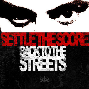 Back to the Streets Albums: songs, discography, biography, and ...