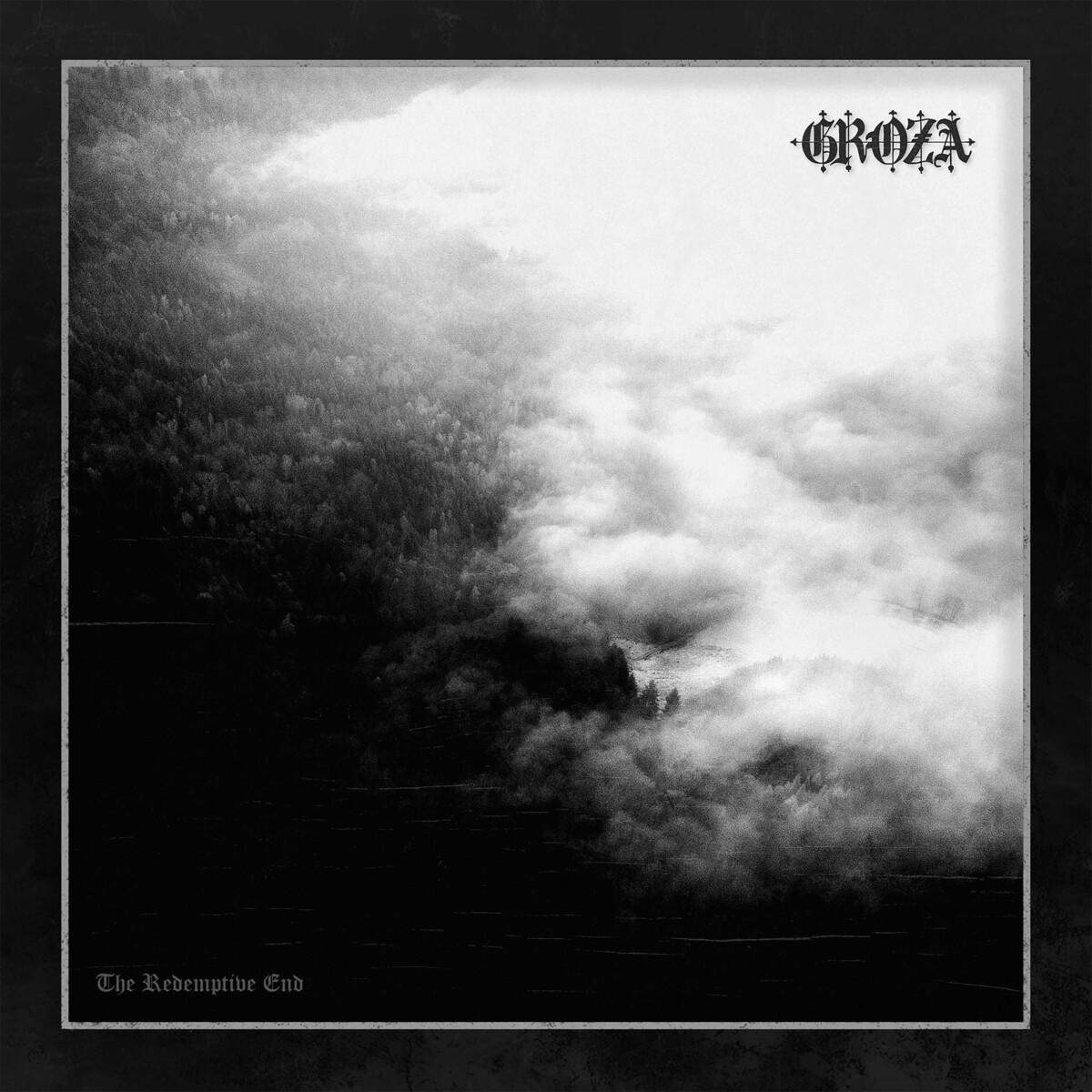 Groza Albums: songs, discography, biography, and listening guide - Rate ...