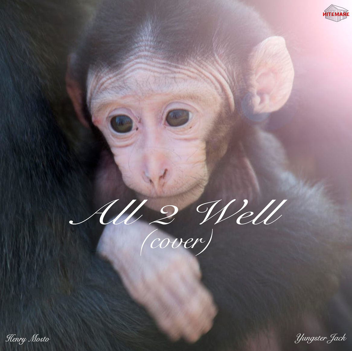 aLL2wėLL by Henry Mosto (Single, Art Pop): Reviews, Ratings, Credits ...