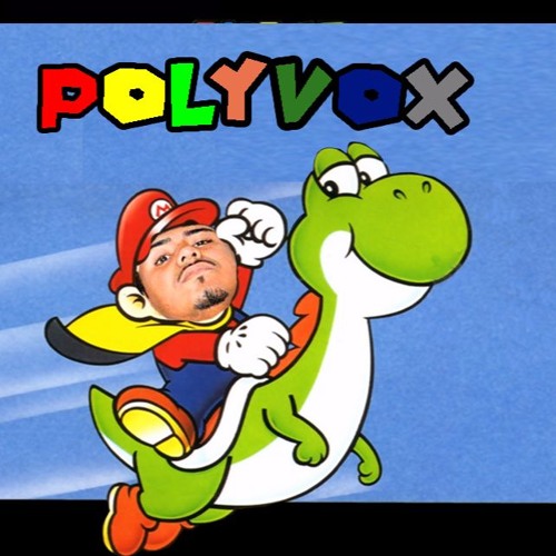 DJ Polyvox Albums: songs, discography, biography, and listening guide ...