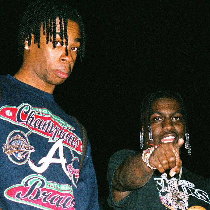 Camo! Albums: songs, discography, biography, and listening guide - Rate ...