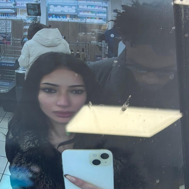 Greatest Hits 2 by Pretty V (Compilation): Reviews, Ratings, Credits ...