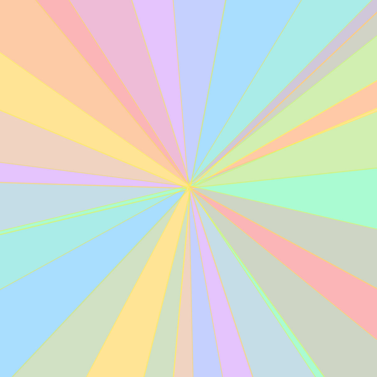 Holiday by Jennah Barry (Album, Singer-Songwriter): Reviews, Ratings ...