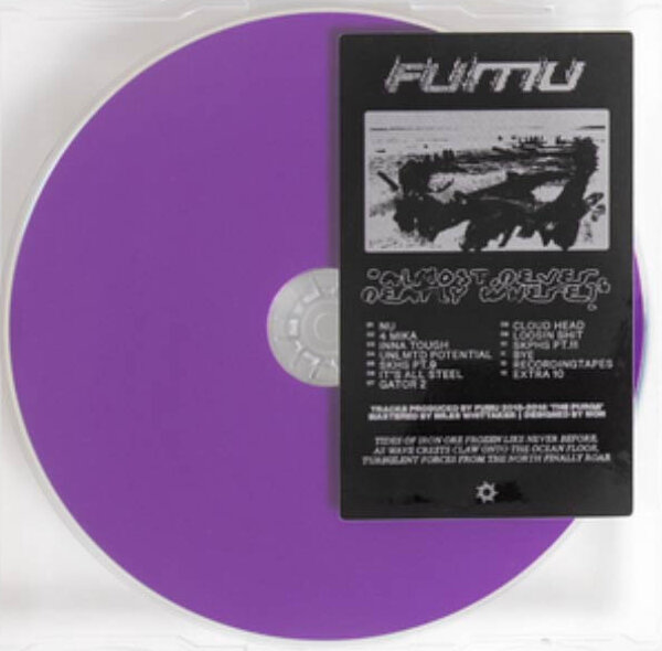 Best Dancehall albums of 2021 - Rate Your Music