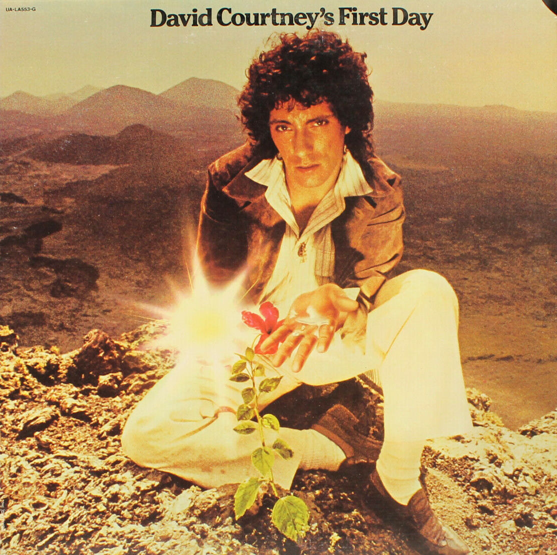 Music credits for David Courtney : 79 performances listed under ...