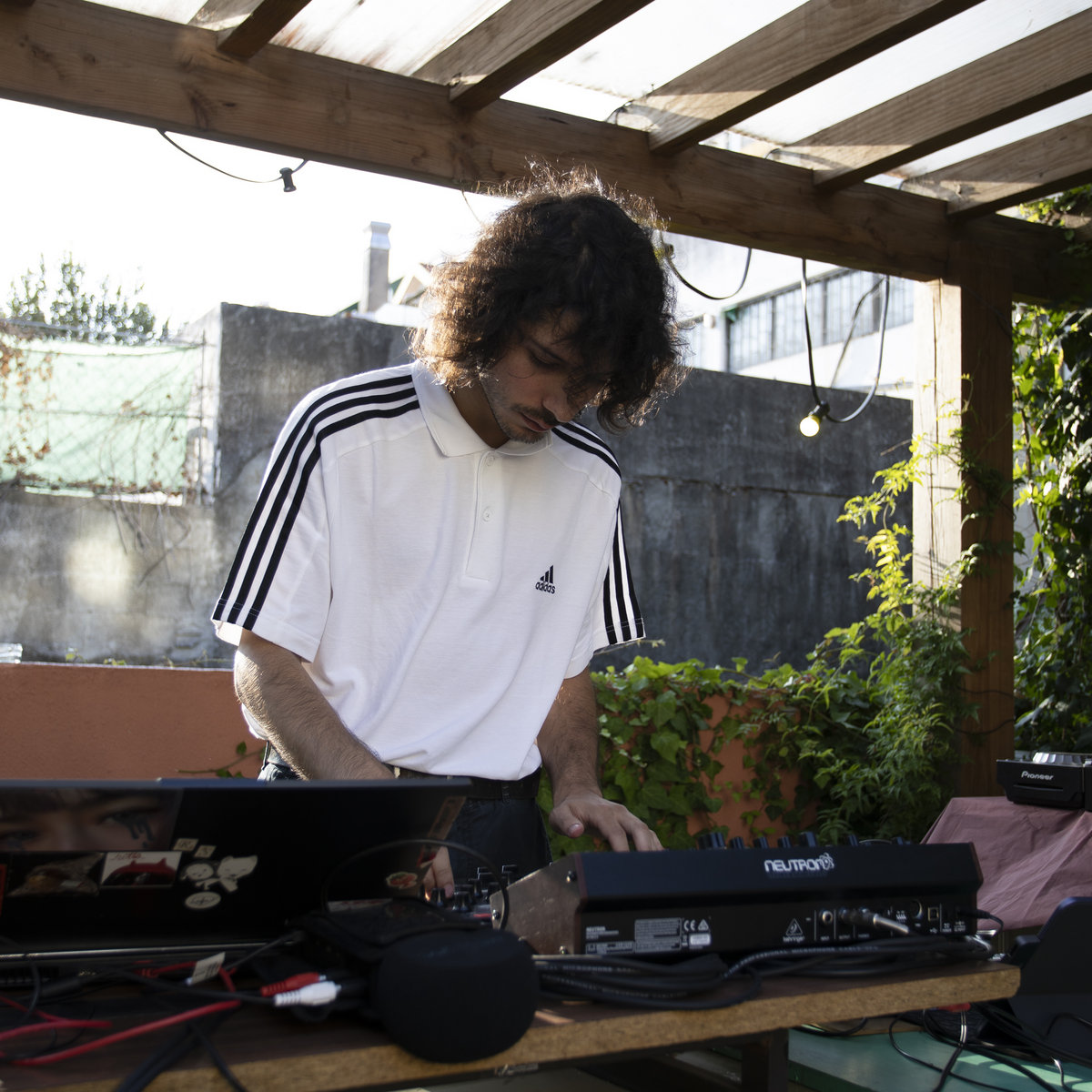 Bug Snapper by Bug Snapper (Bootleg): Reviews, Ratings, Credits, Song ...