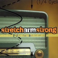 Stretch Arm Strong Albums: songs, discography, biography, and listening ...