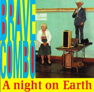 Best Polka albums of all time - Rate Your Music