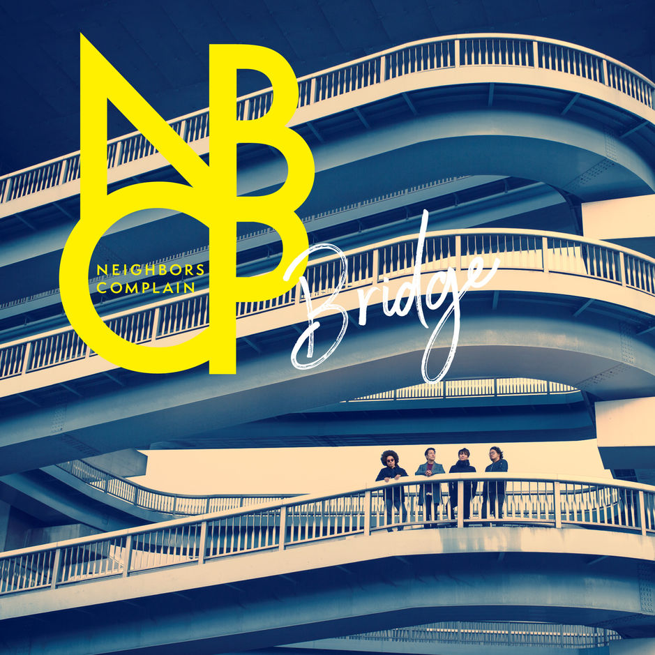 Neighbors Complain Albums: songs, discography, biography, and listening ...