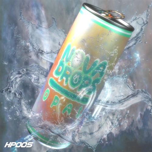 NovaDrops Albums: songs, discography, biography, and listening guide ...