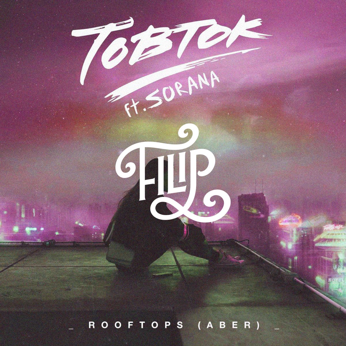 Rooftops (Filip x van paiché Remix) by Filip & van paiché (Single, Nu-Disco): Reviews, Ratings ...