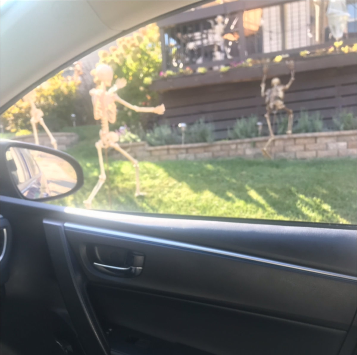 RAN Albums: songs, discography, biography, and listening guide - Rate ...