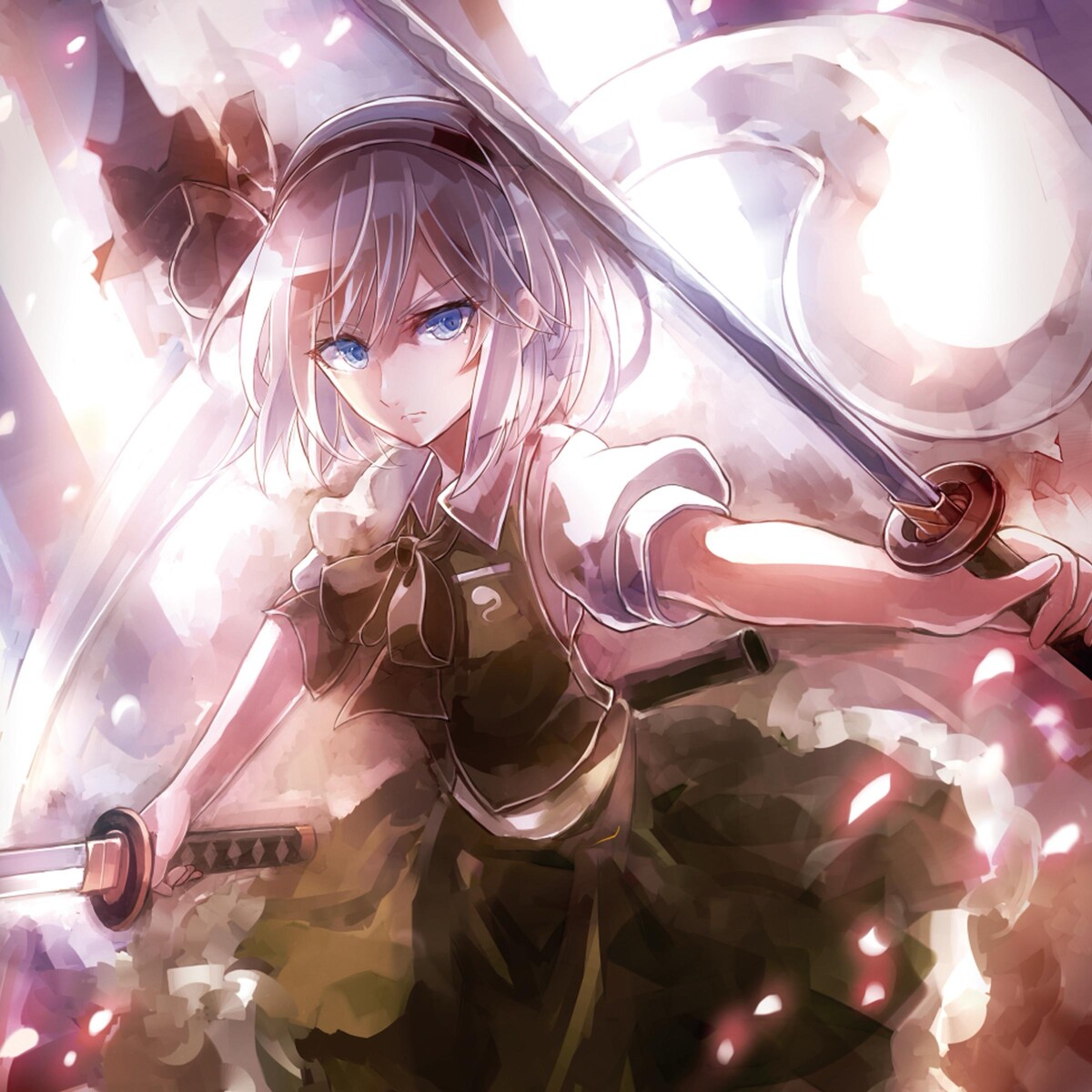 虚数の中に月の出づる by Crest (Album): Reviews, Ratings, Credits, Song list ...