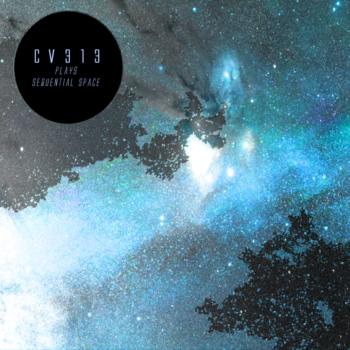 Plays Sequential Space by cv313 (Album, Ambient): Reviews, Ratings ...