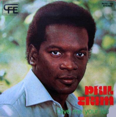 Phil Trim Albums: songs, discography, biography, and listening guide ...