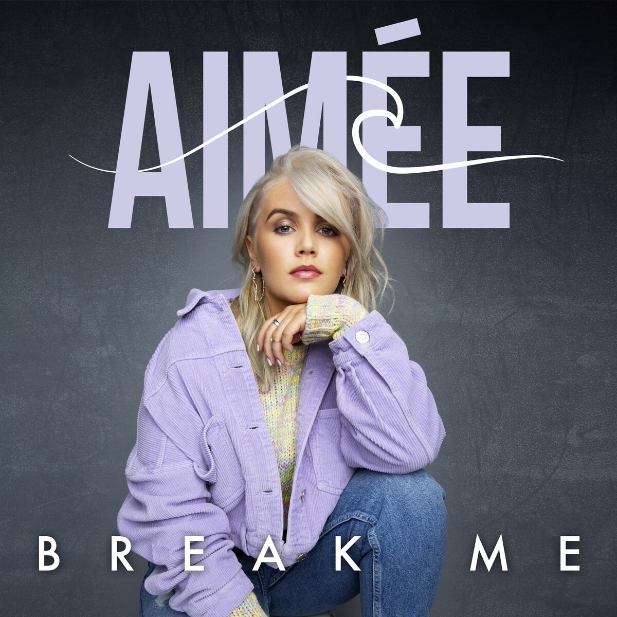 Aimée Albums: songs, discography, biography, and listening guide - Rate ...