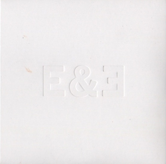E&E by E&E (Album, Hypnagogic Pop): Reviews, Ratings, Credits, Song ...