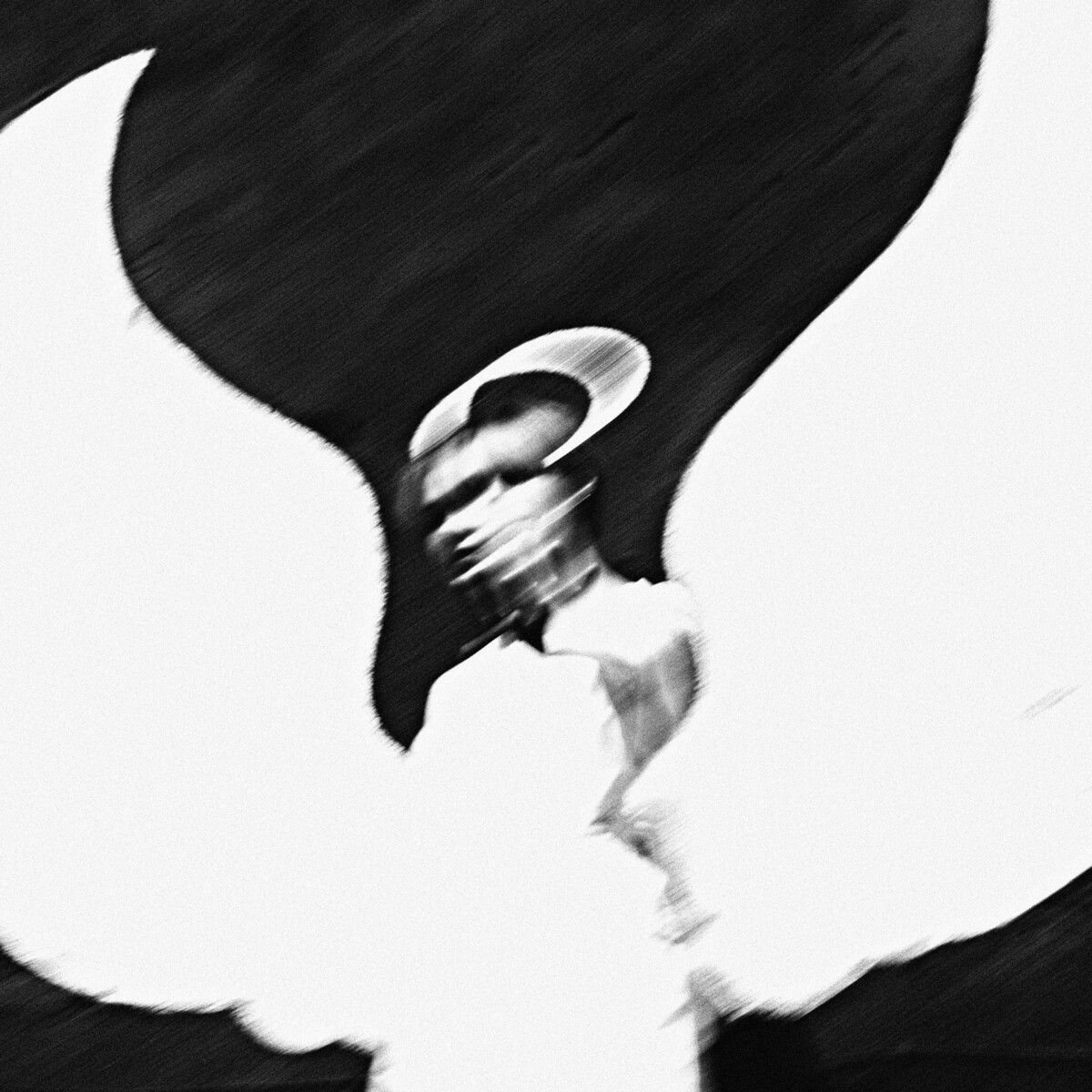 Thornhill Albums: songs, discography, biography, and listening guide ...