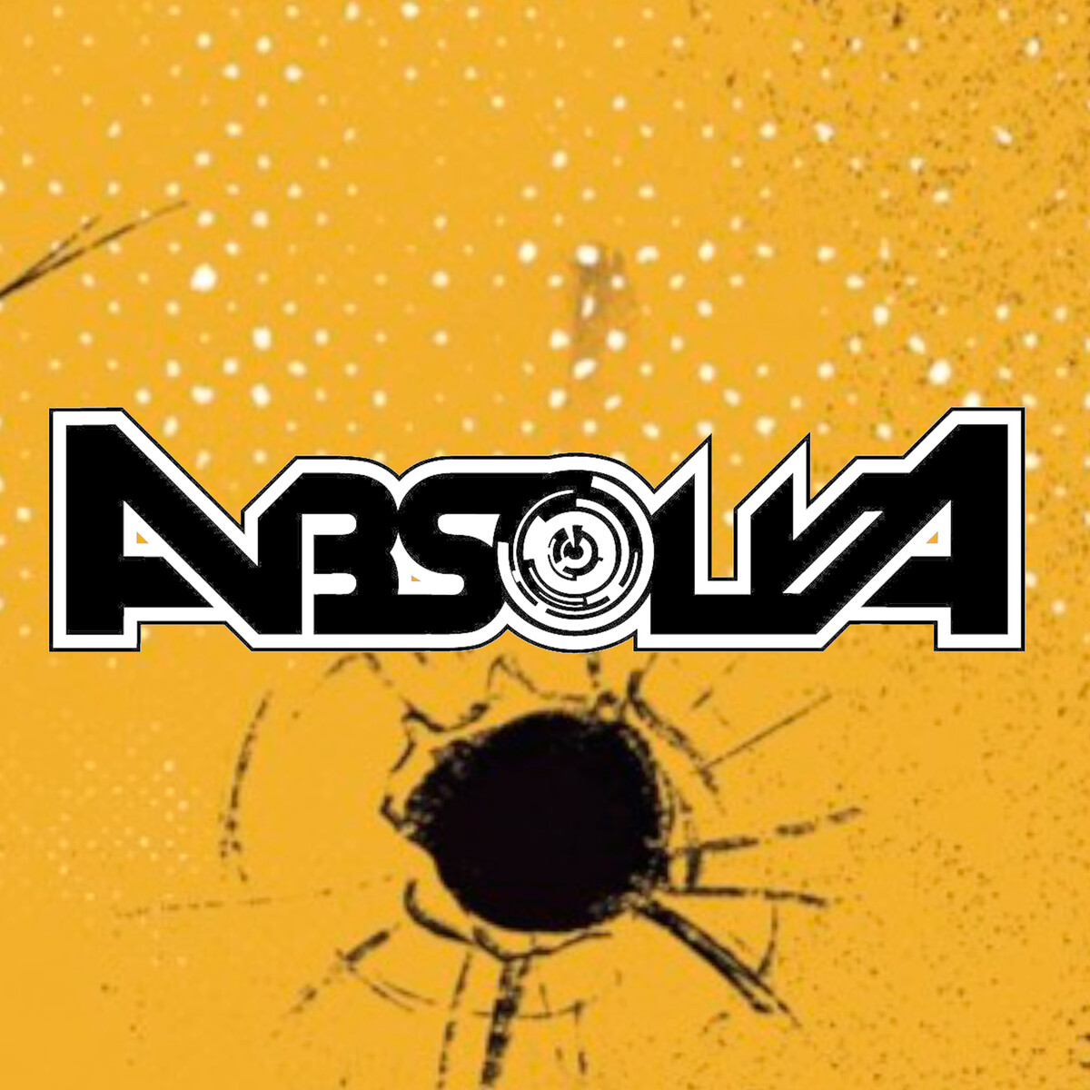 Justice by Absolva (Single): Reviews, Ratings, Credits, Song list ...